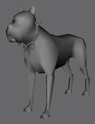 WarDog_Anim_Page